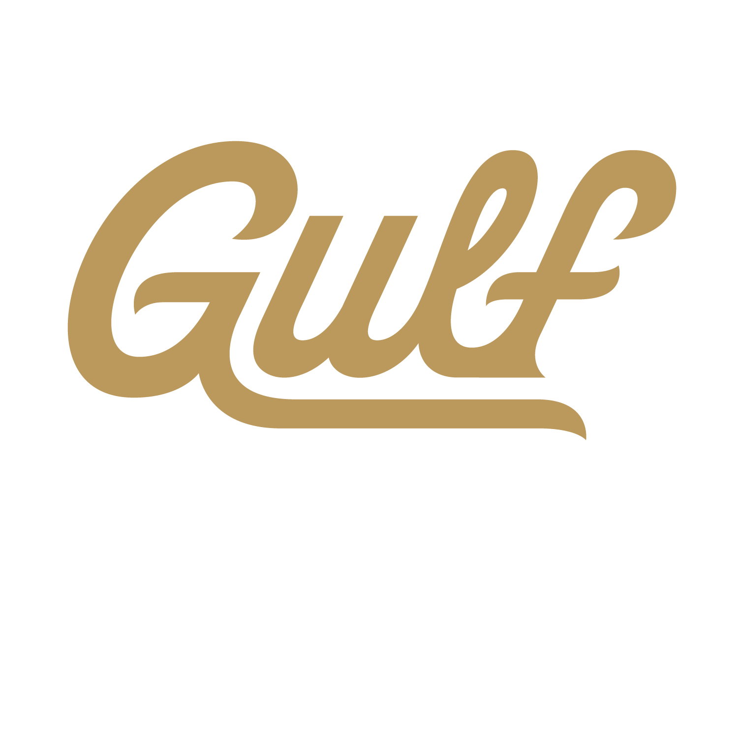 Products Allstate Beverage Products Allstate Beverage