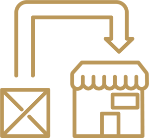 Careers - Gulf Distributing of Alabama