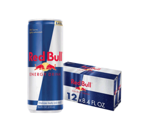 Who We Are - Gulf Distributing of Alabama