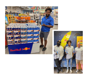 Who We Are - Gulf Distributing of Alabama