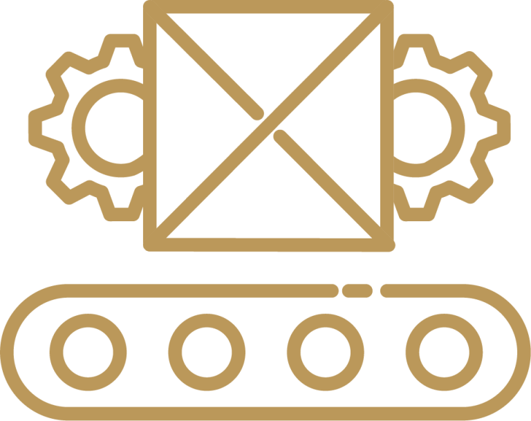 Careers - Gulf Distributing Main