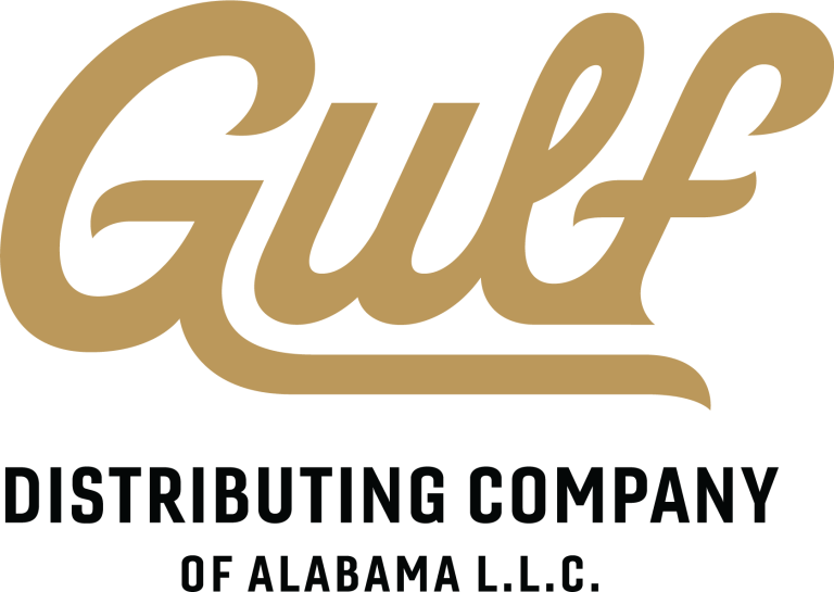 Distributors - Gulf Distributing Main
