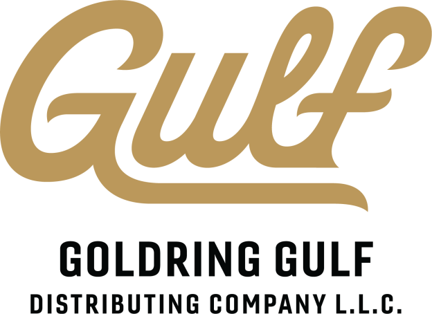 Distributors - Gulf Distributing Main