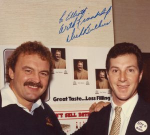 Who We Are - Gulf Distributing Main