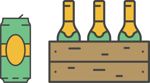 What We Do - Gulf Distributing Main