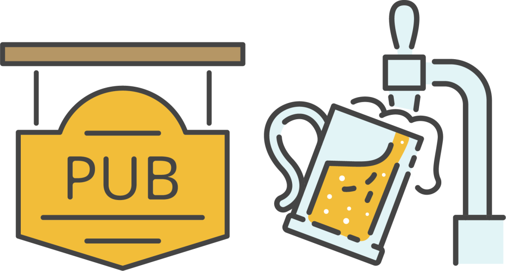 What We Do - Gulf Distributing Main