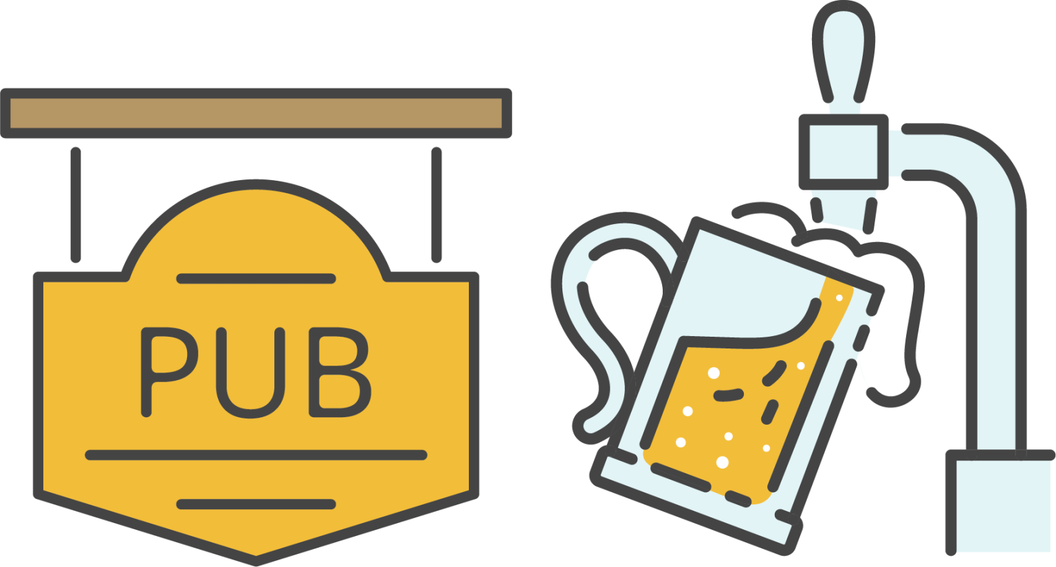 What We Do - Gulf Distributing Main