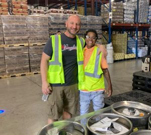 Careers - Gulf Distributing Main