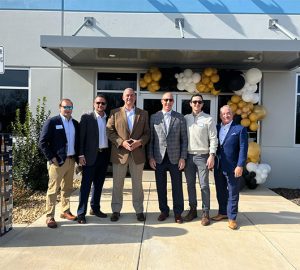 Careers - Gulf Distributing Main