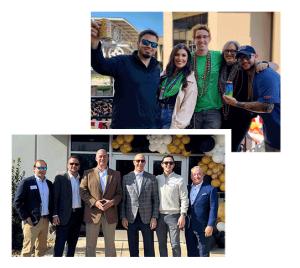 Who We Are - Gulf Distributing Main